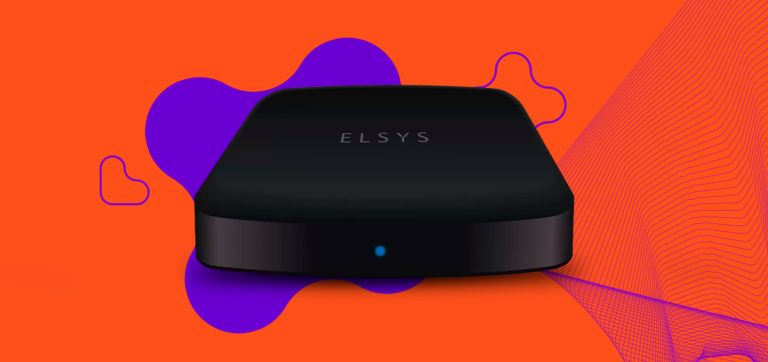 Saiba como instalar o APPTV da Watch Brasil na sua Android TV (Elsys) - Watch Brasil